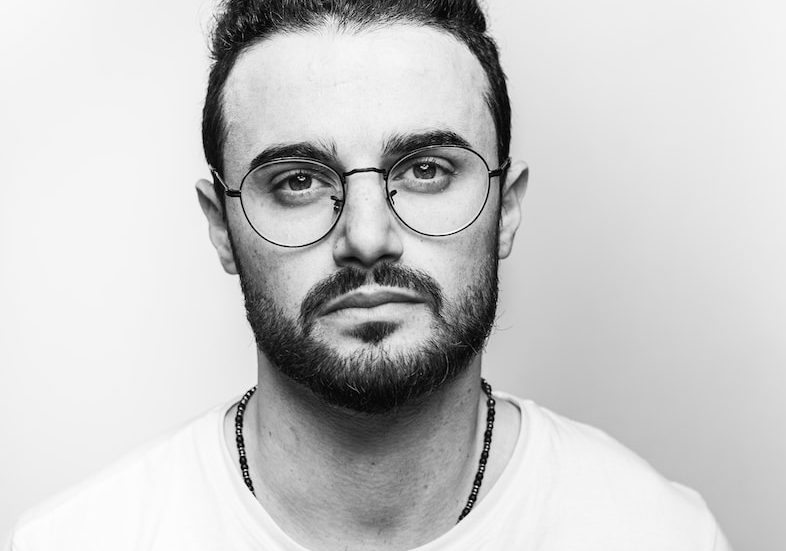 GET HELP NOW - Segue Clinic