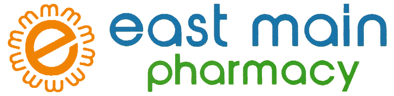 Segue Clinic - Segue Clinic