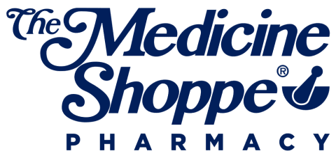 Segue Clinic - Segue Clinic