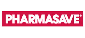 Locations - Segue Clinic